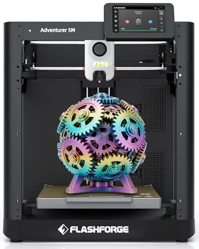 Best Cheap 3D Printer For Beginners - 2026 Reviews - Vertical 3D Printing