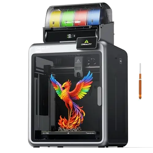 Best 3D Printer For Prototyping - 2026 Reviews - Vertical 3D Printing