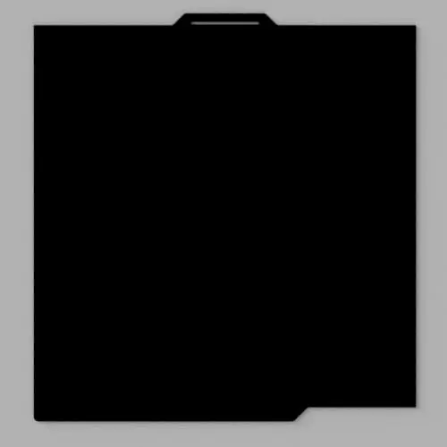 Best Build Plate For Tpu - Expert Reviews - Vertical 3D Printing